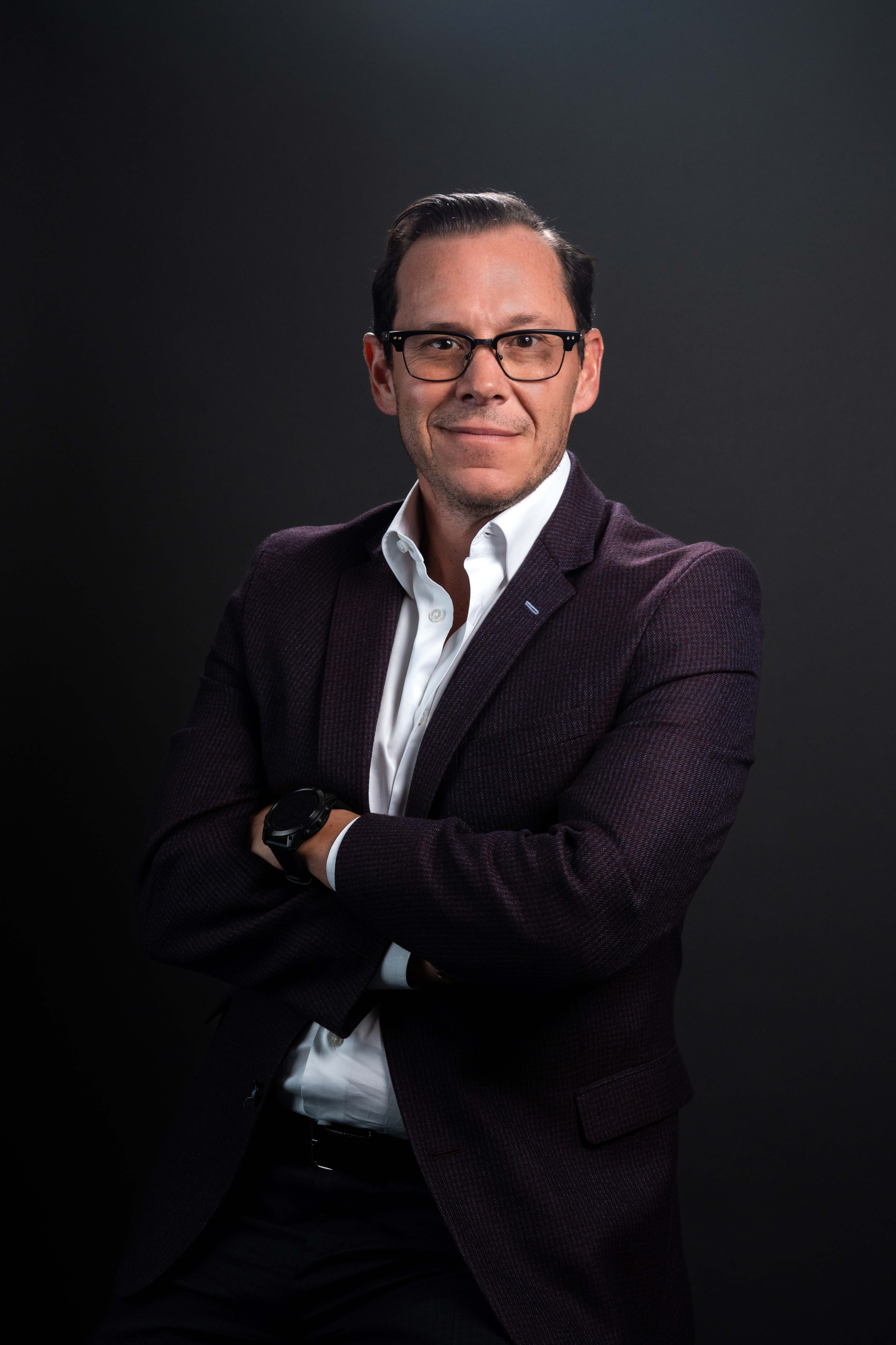 Sesión de Fotos en Estudio en CDMX Fotógrafos Profesionales
