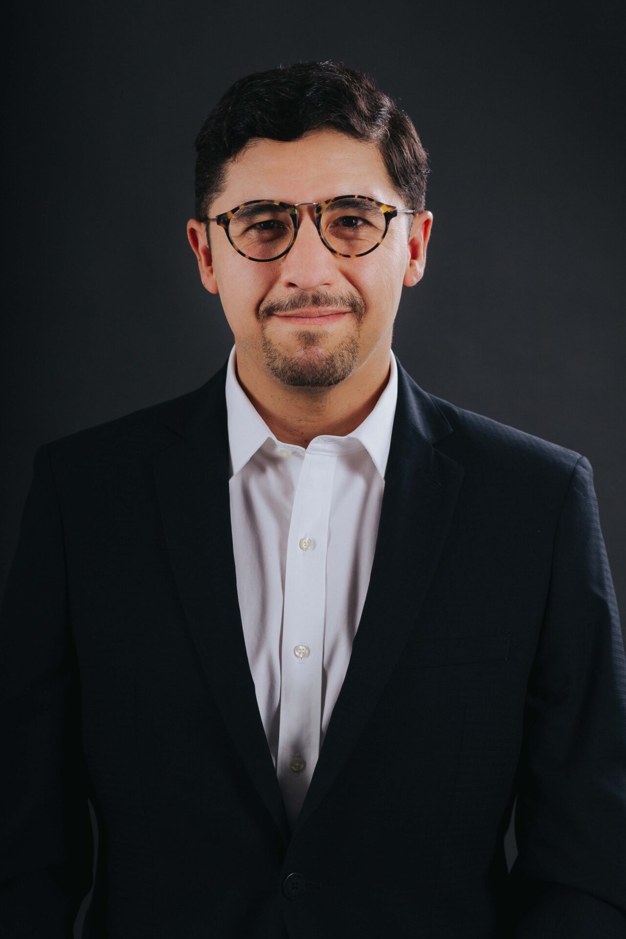 Fotos Para Curriculum Mejora Tu CV Con Una Foto Profesional