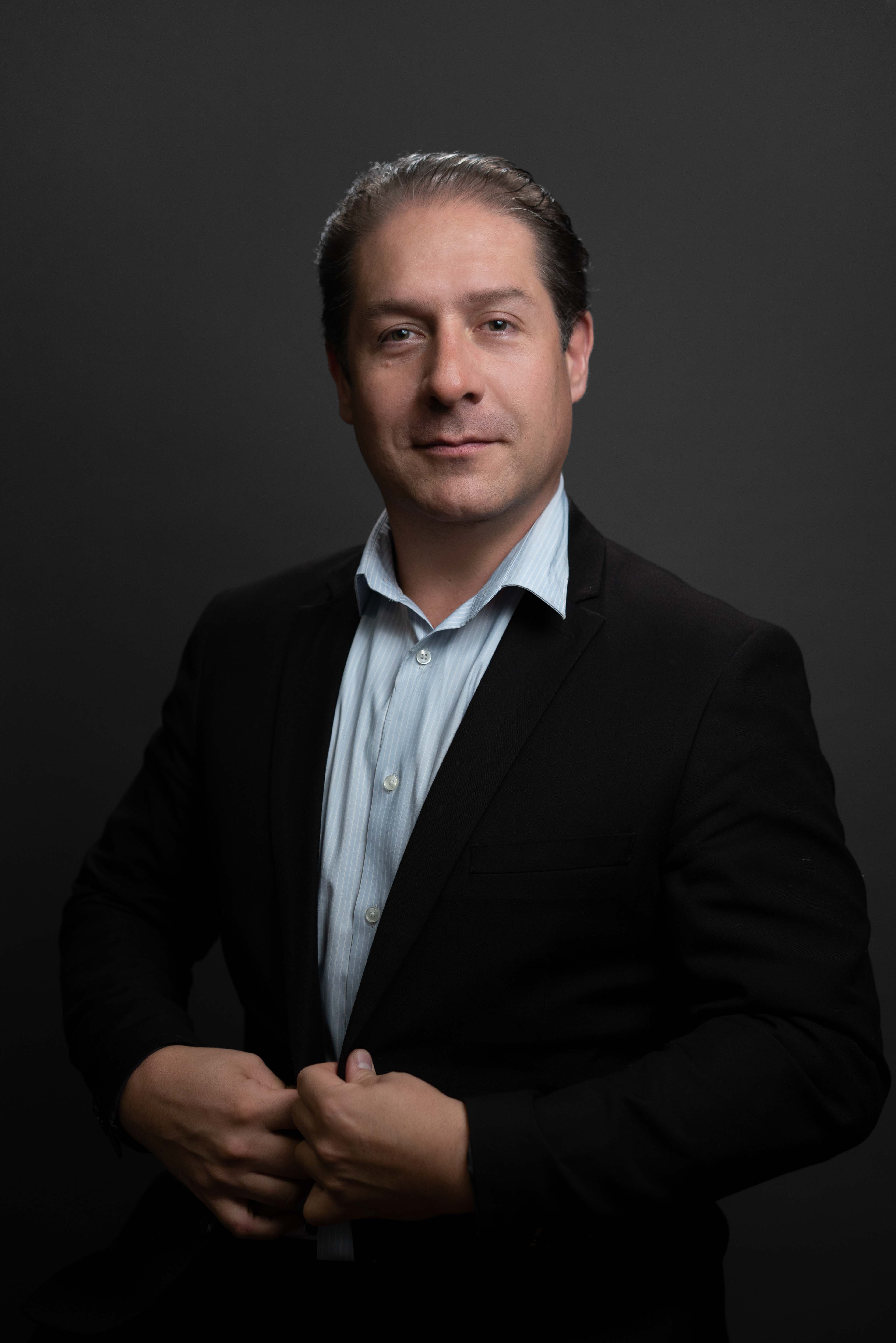 Fotos Para Curriculum Mejora Tu CV Con Una Foto Profesional